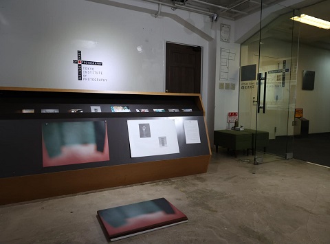 Auckland Festival of Photography Art and Contemporary Art, Welcome