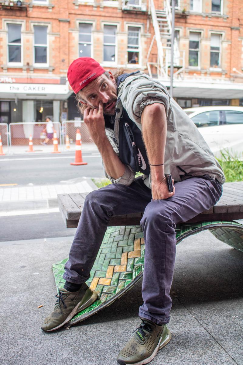 Auckland Festival of Photography Art and Contemporary Art, Auckland ...