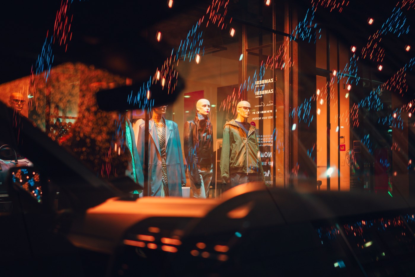 Auckland Festival of Photography Art and Contemporary Art, Current Top 30